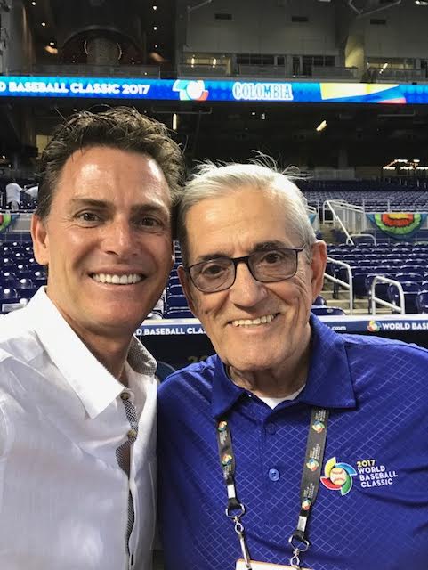 NEZ BALELO: UNA SFORTUNATA CARRIERA DA GIOCATORE ED UNA BRILLANTISSIMA ...